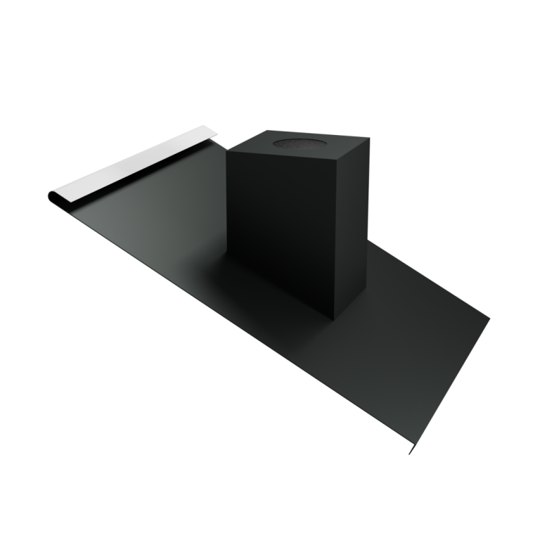 Pipehatter og pipebeslag | Produktkategorier | vbeslag